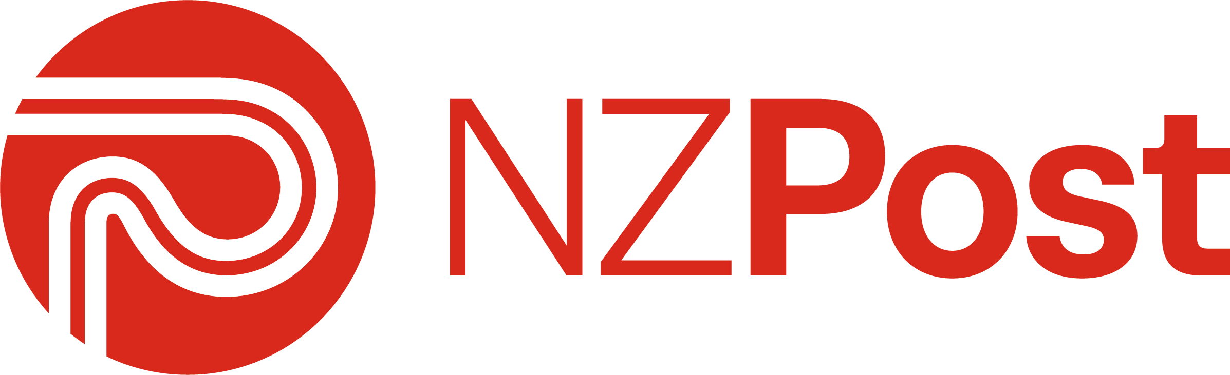 EShip New Zealand Post Shipping Software EShip New Zealand Post Shipping Software